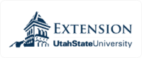 Utah-MEP Helps Manufacturers Grow and Thrive - Utah MEP