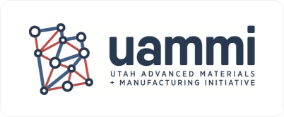 Utah-MEP Helps Manufacturers Grow and Thrive - Utah MEP