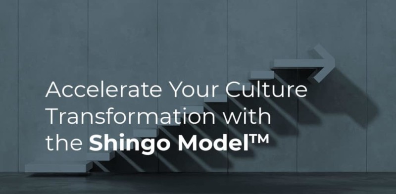 Shingo Model Overview - Utah MEP