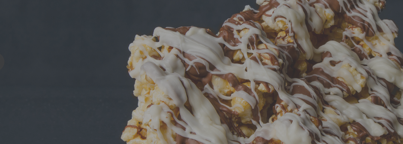 Removing Time-Wasting Steps Sweetens Deal for this Candy Manufacturer ...